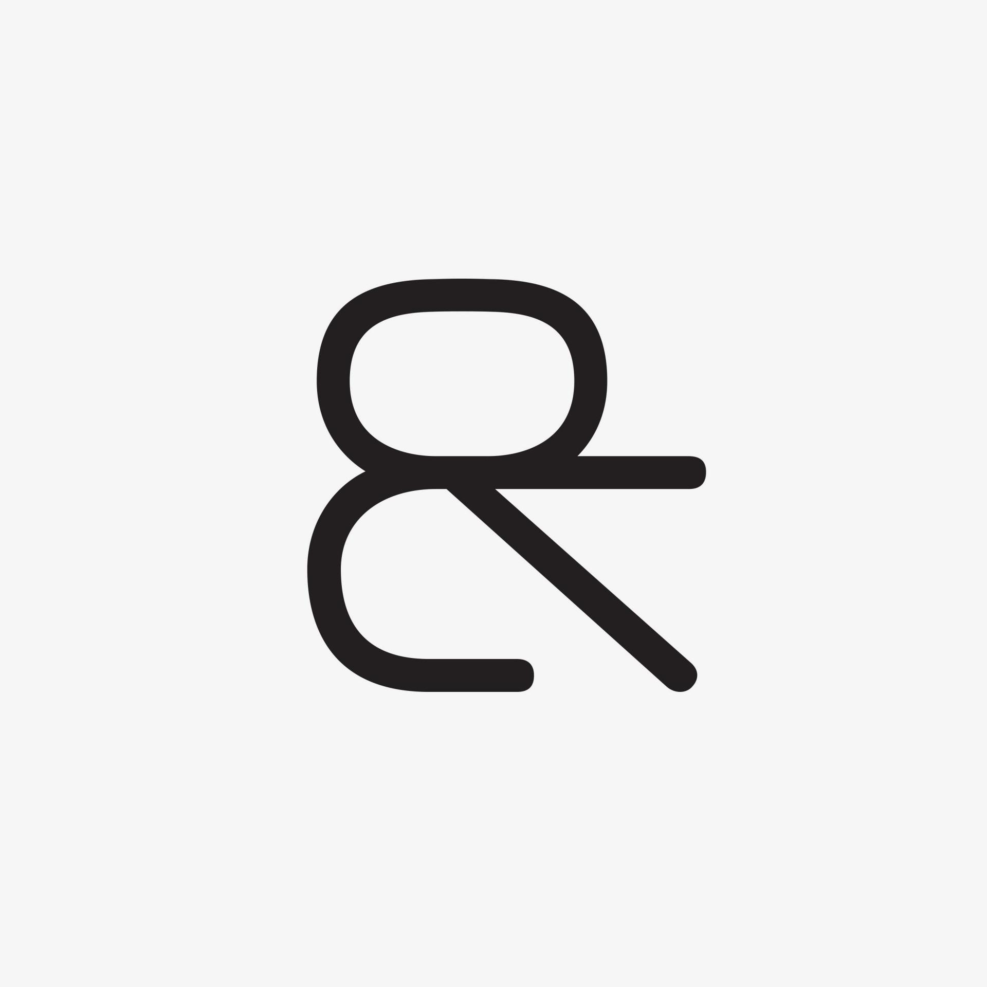 Transatlantika – Busch & Takasaki Architecture – Brand Identity