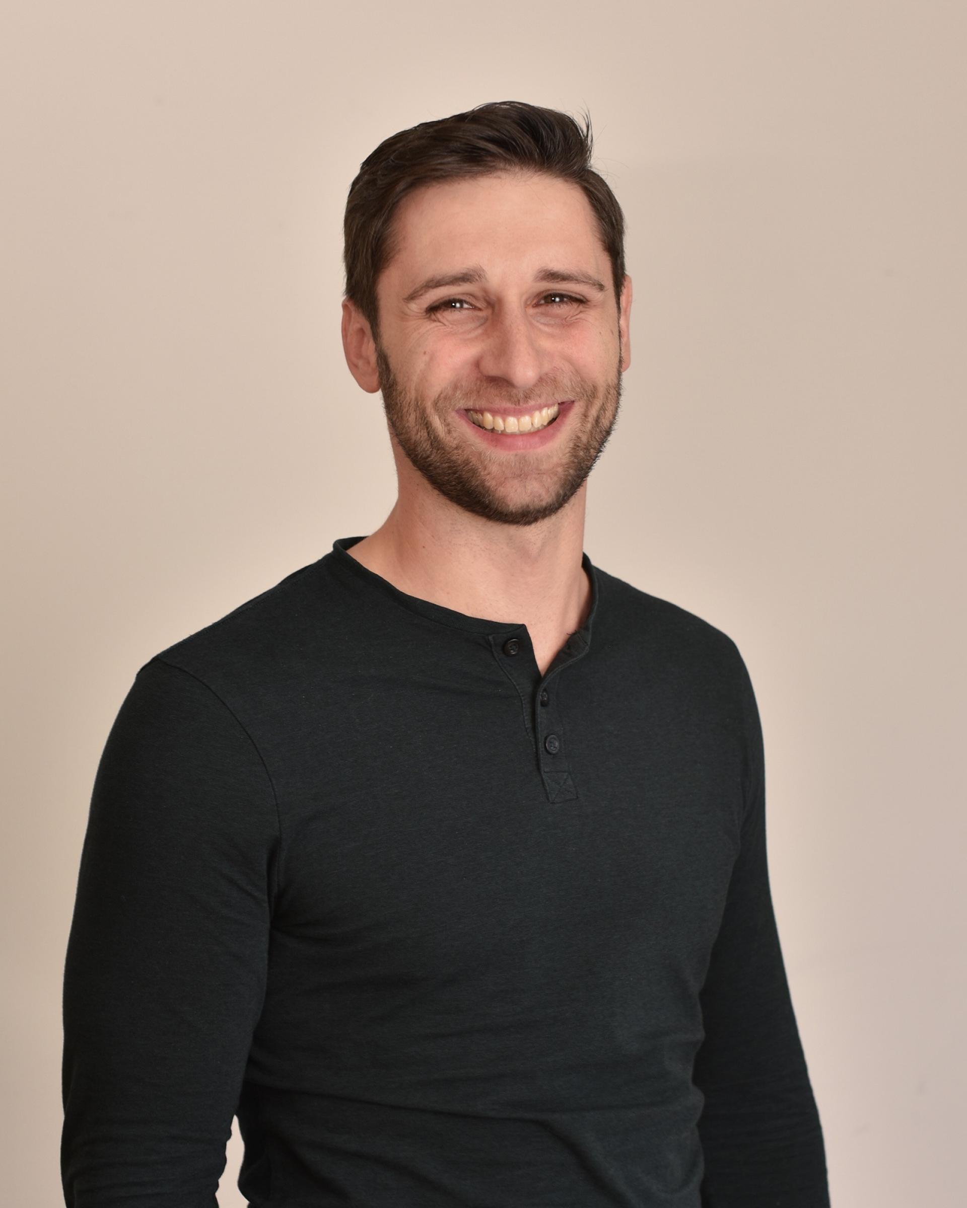 Transatlantika – Brand Design Studio, About