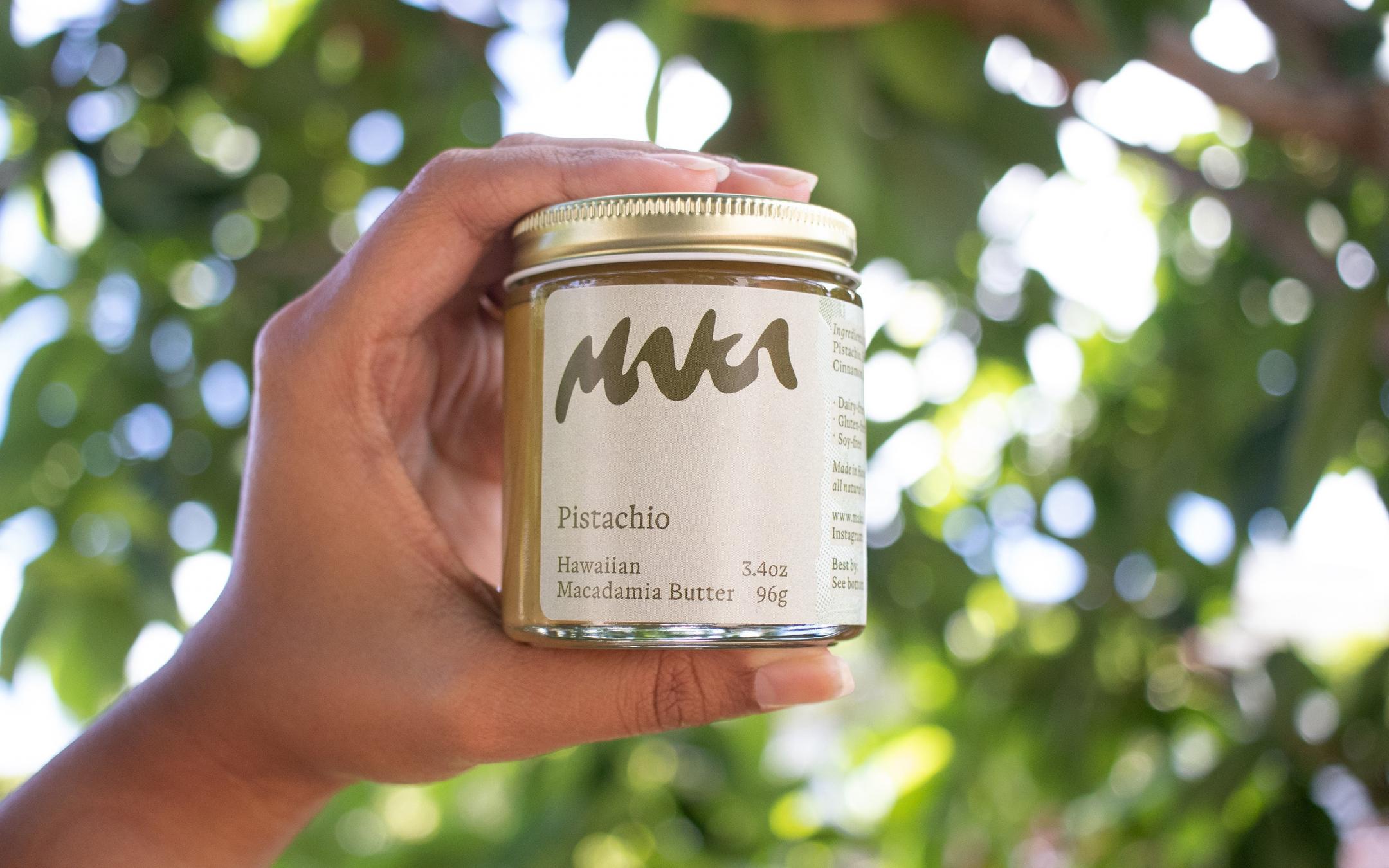 Transatlantika – Brand Design Studio