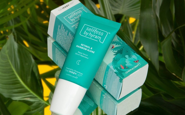 Transatlantika – Brand Design Studio